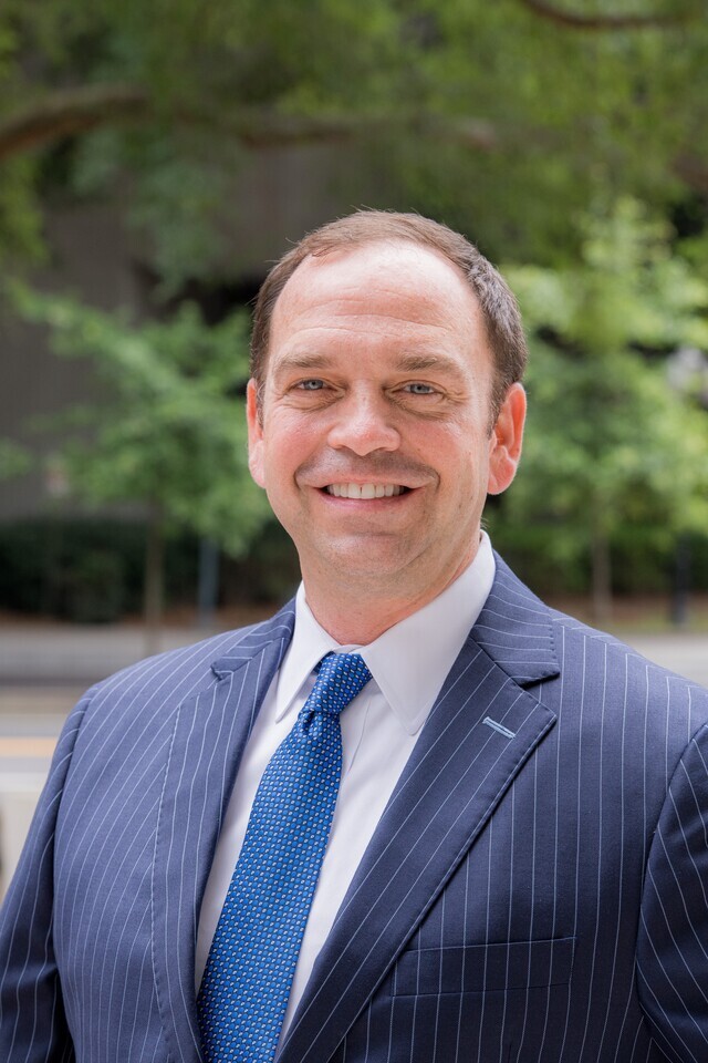 Meet The Team - Ascending Capital Management, Atlanta, GA | Wells Fargo ...