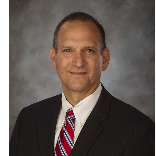 Fabbrini Wealth Management | , Atlanta GA | Wells Fargo Advisors