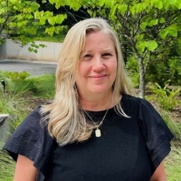 Meet The Team - Ascending Capital Management, Atlanta, GA | Wells Fargo ...