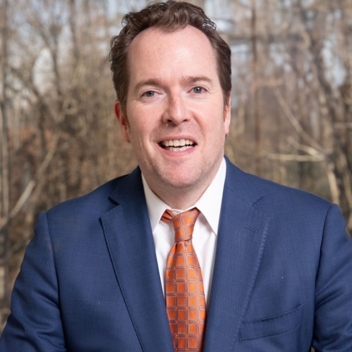 Meet The Team - Ascending Capital Management, Atlanta, GA | Wells Fargo ...