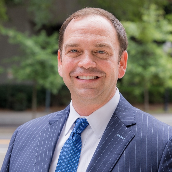 Meet The Team - Ascending Capital Management, Atlanta, GA | Wells Fargo ...